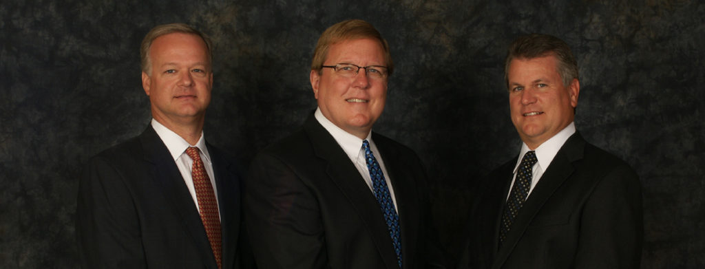 Rutters-Leadership - Rutter's