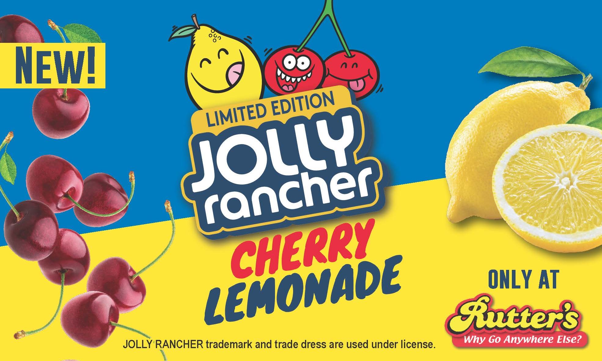 Bringing You Freshness Since 1921! Rutter's Dairy