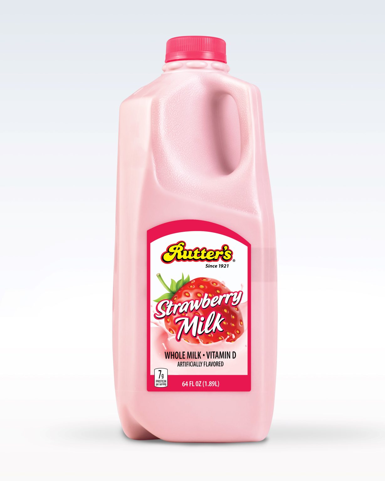 Our Products - Rutter's